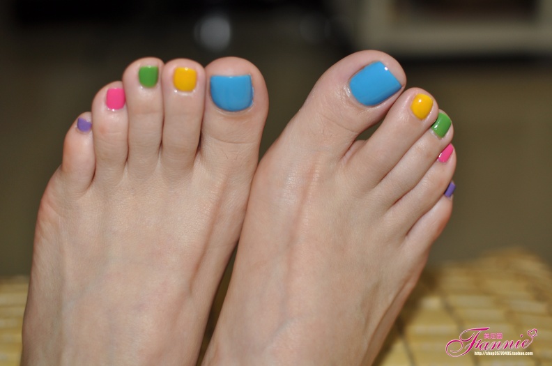 DSC 4141 | （福妹）主题相册